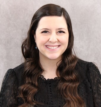 Katie Pendleton ARNP